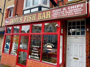 Stermat Hardware – Colwyn Bay Info